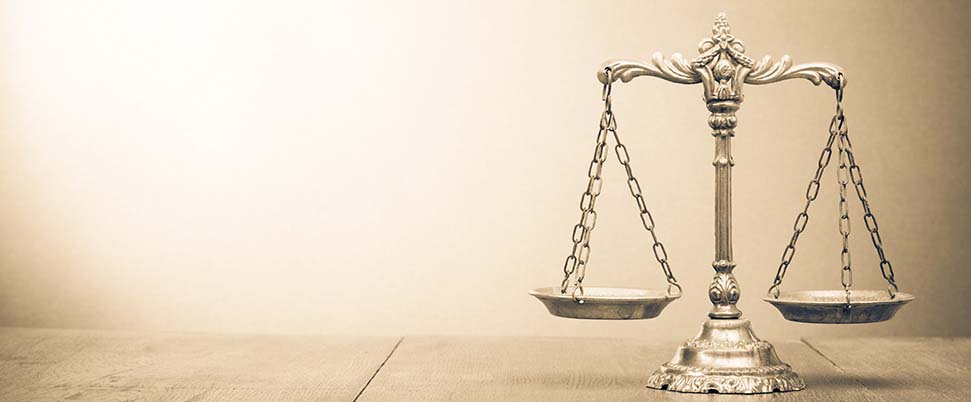 La question notaire du mois - meilleurtaux Placement