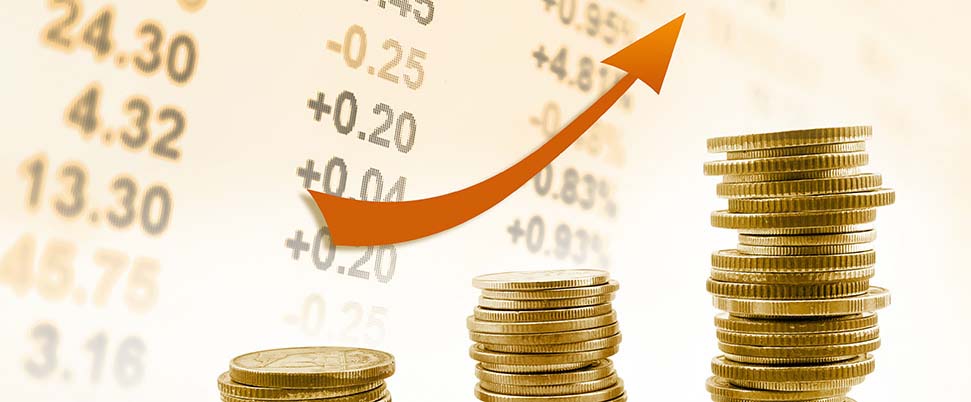 L’ISR, le prochain relais de croissance incontournable de votre...