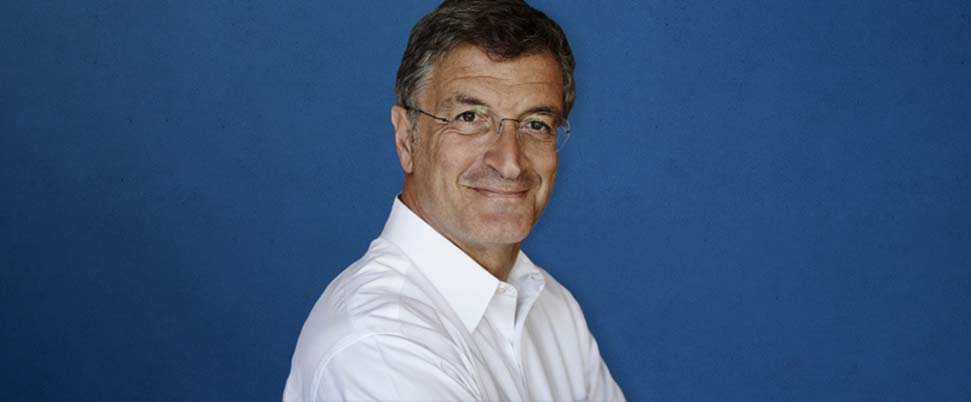 Placements : découvrez les nouvelles anticipations de Marc Fiorentino...