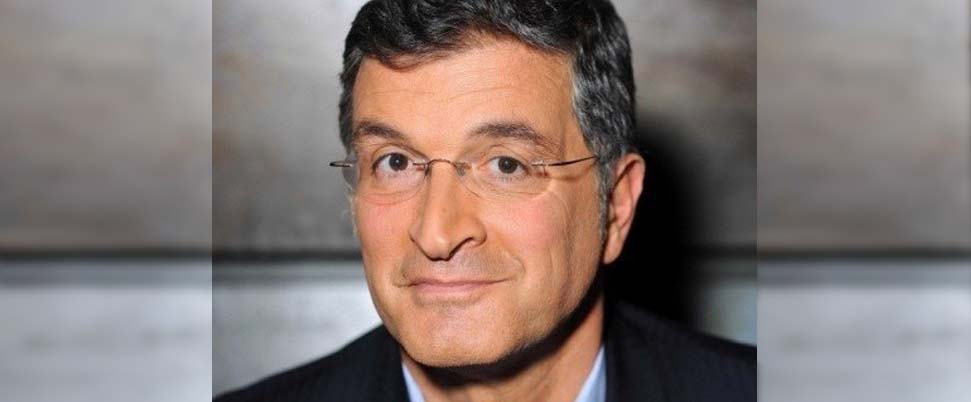 Chronique Challenges de Marc Fiorentino : 'La transférabilité...